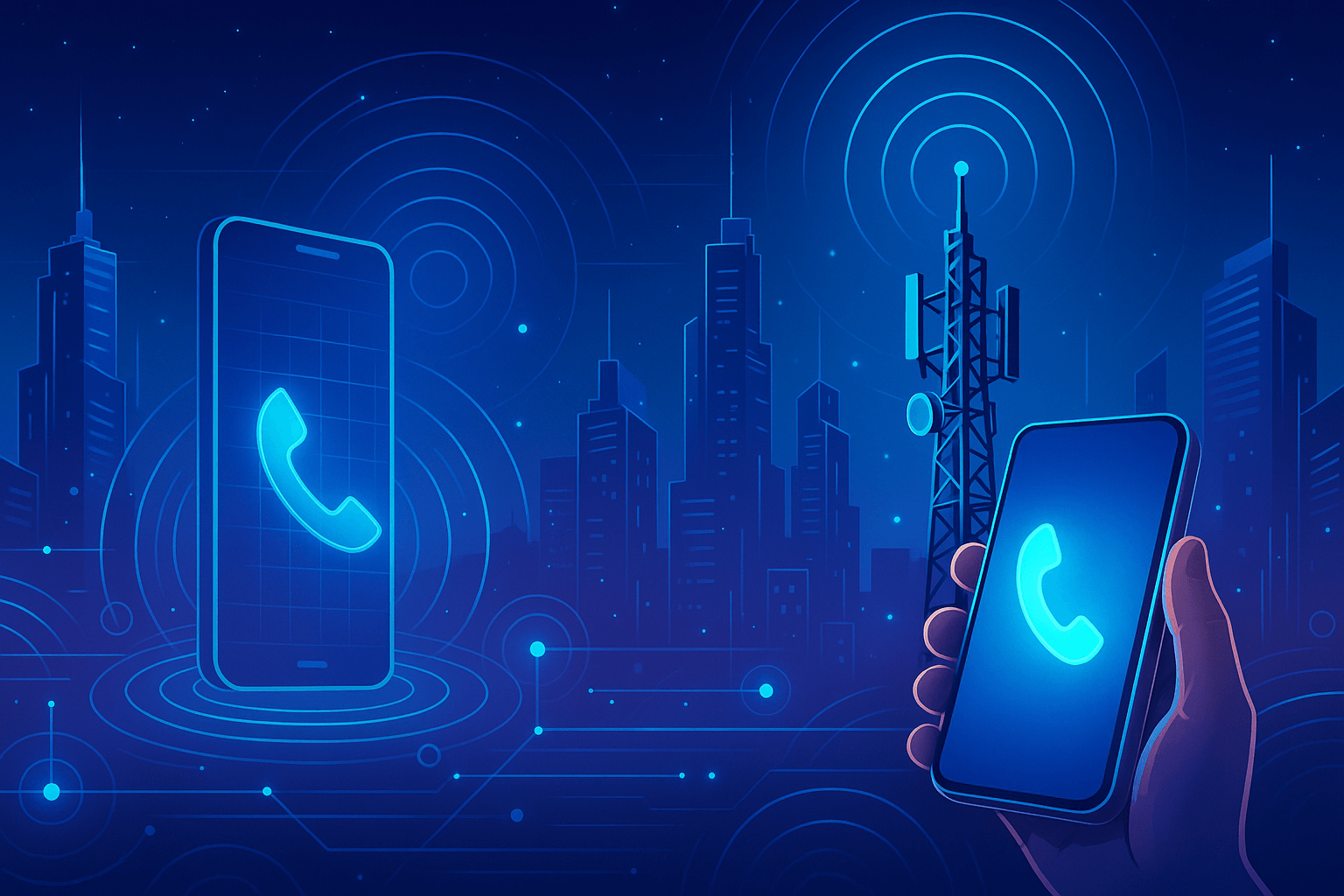 Offerte per la telefonia mobile: le tariffe migliori per ogni esigenza ...