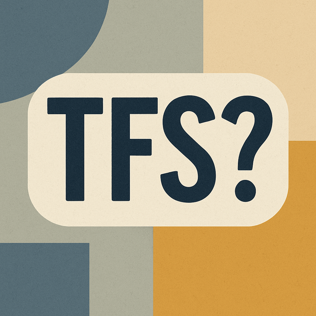 TFS in anticipo ma con aumento delle tasse - PMI.it