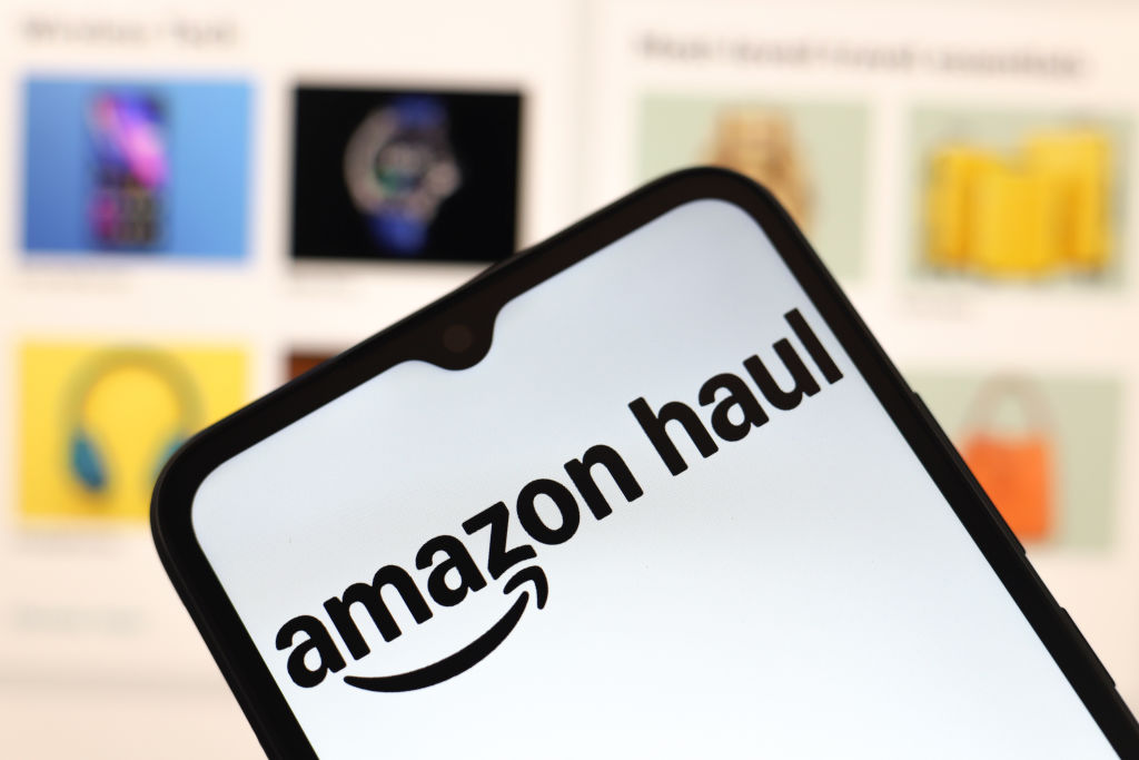 Shopping online low cost: Amazon Haul sfida Temu e Shein - PMI.it