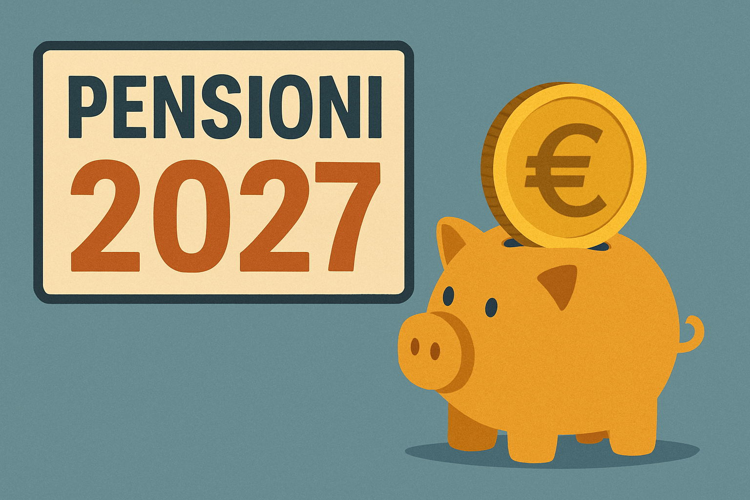 Pensioni: aumento requisiti a esclusione dei lavori usuranti e gravosi - PMI.it