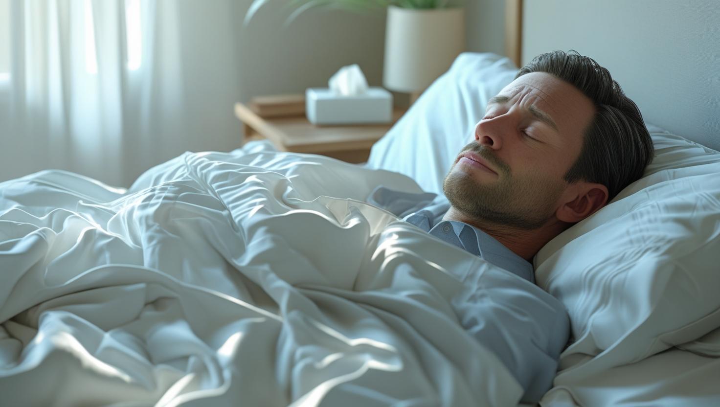 Malattia breve nel Contratto Metalmeccanici Confapi - PMI.it