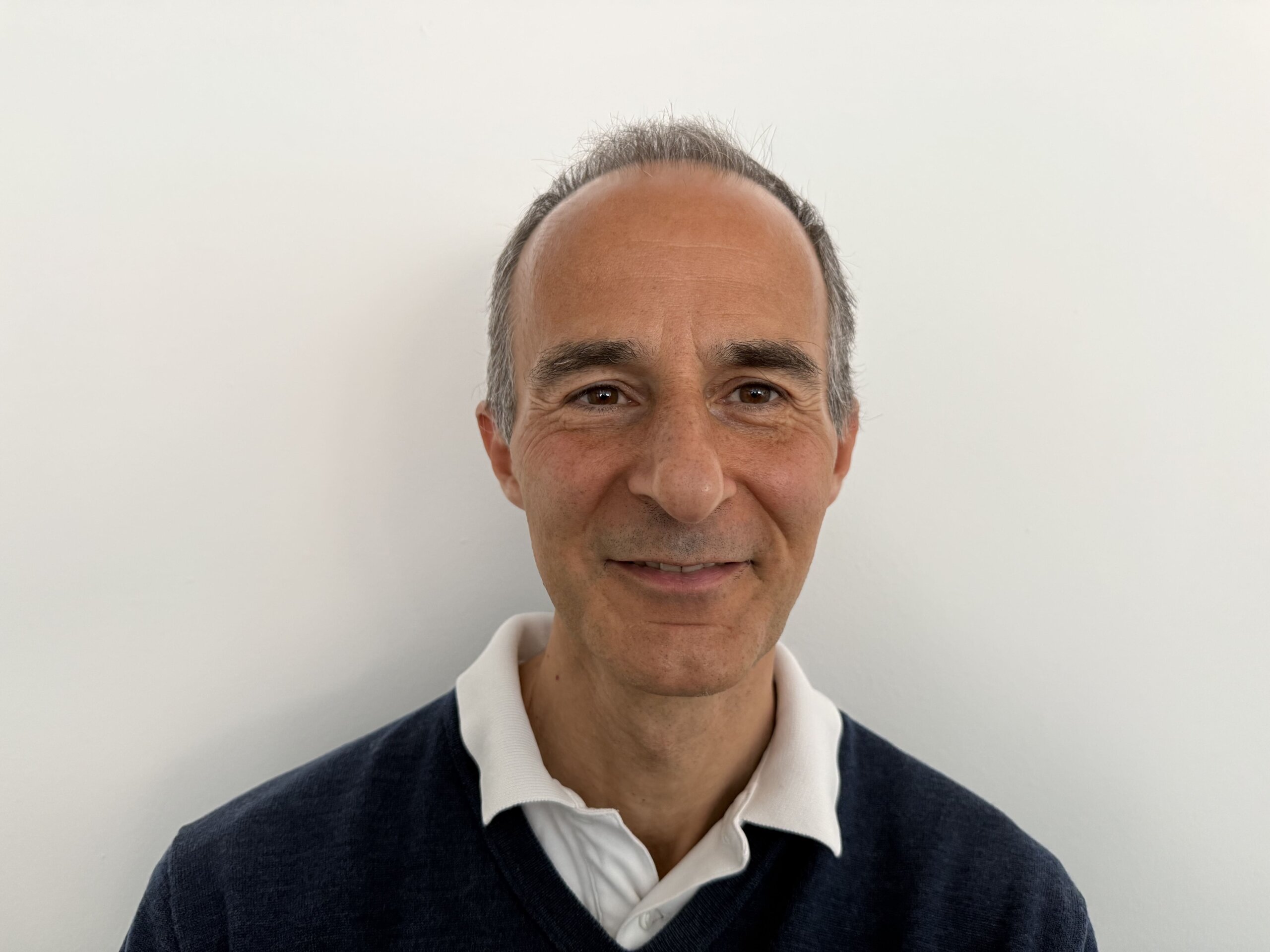 Duccio Vitali su Chapeau - PMI.it