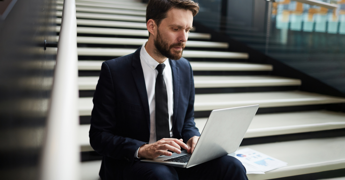 Portale Interpreta: normativa e scadenze sotto controllo per PMI e professionisti