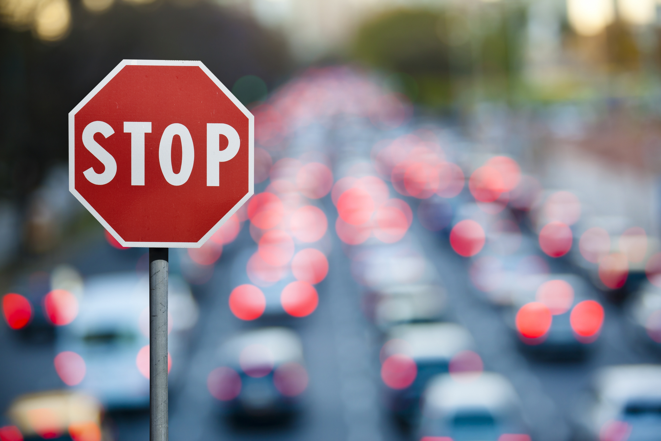 Stop ai motori diesel e benzina dal 2035: ecco le eccezioni ammesse ...
