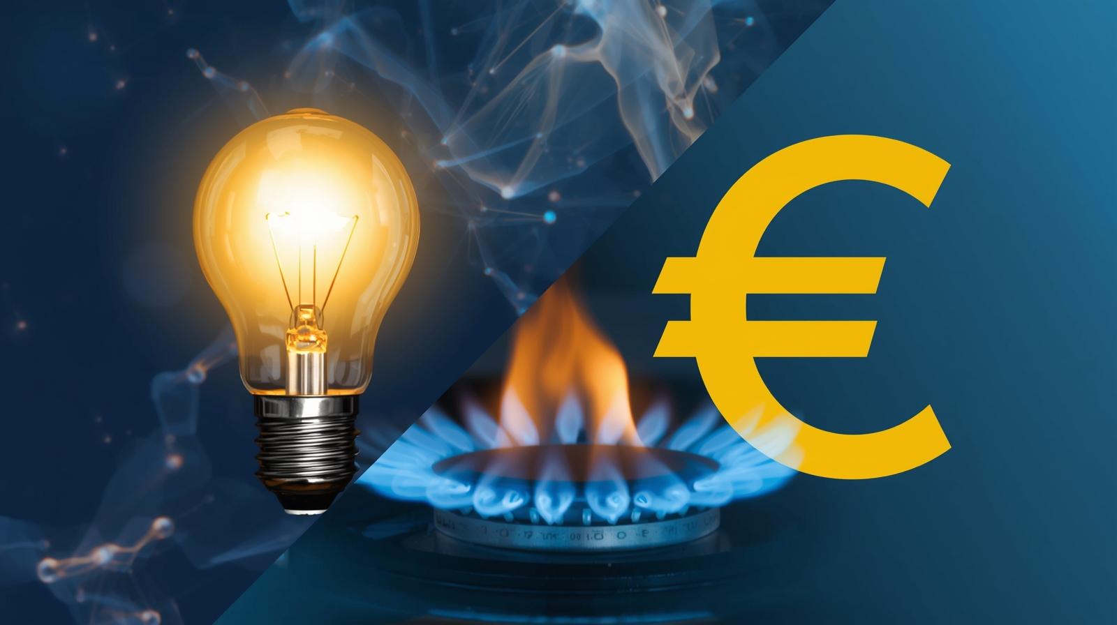 Migliori offerte Dual Fuel ottobre 2025: guida completa per luce e gas ...