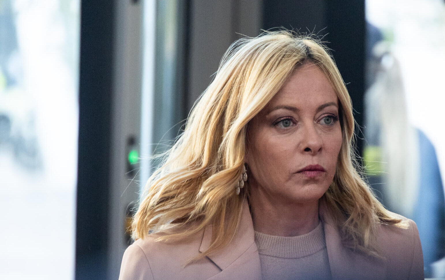 Pensioni: tre strade per bloccare l'aumento dei requisiti dal 2027 - PMI.it