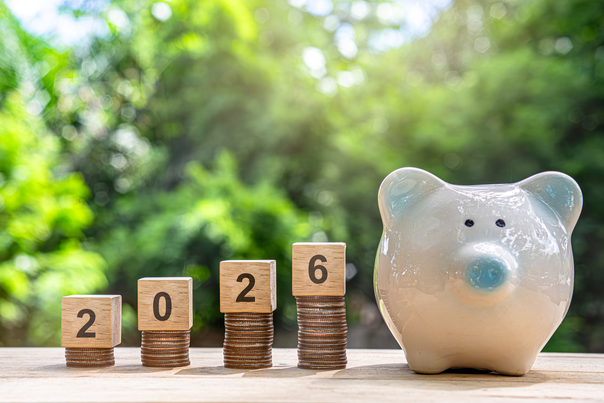 Pensioni 2026, tutti i requisiti e le opzioni di uscita dal lavoro - PMI.it