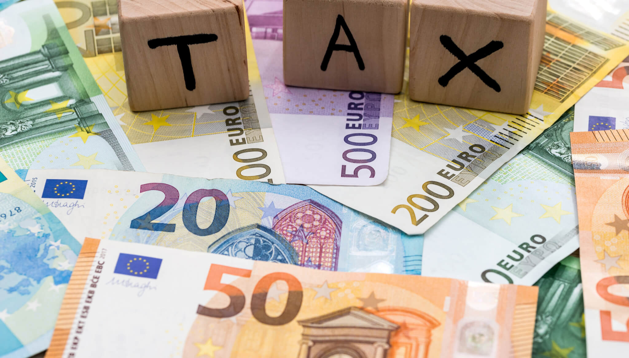 Manovra 2026: l’impatto fiscale per le imprese tra aumento IRES, IVA e ...