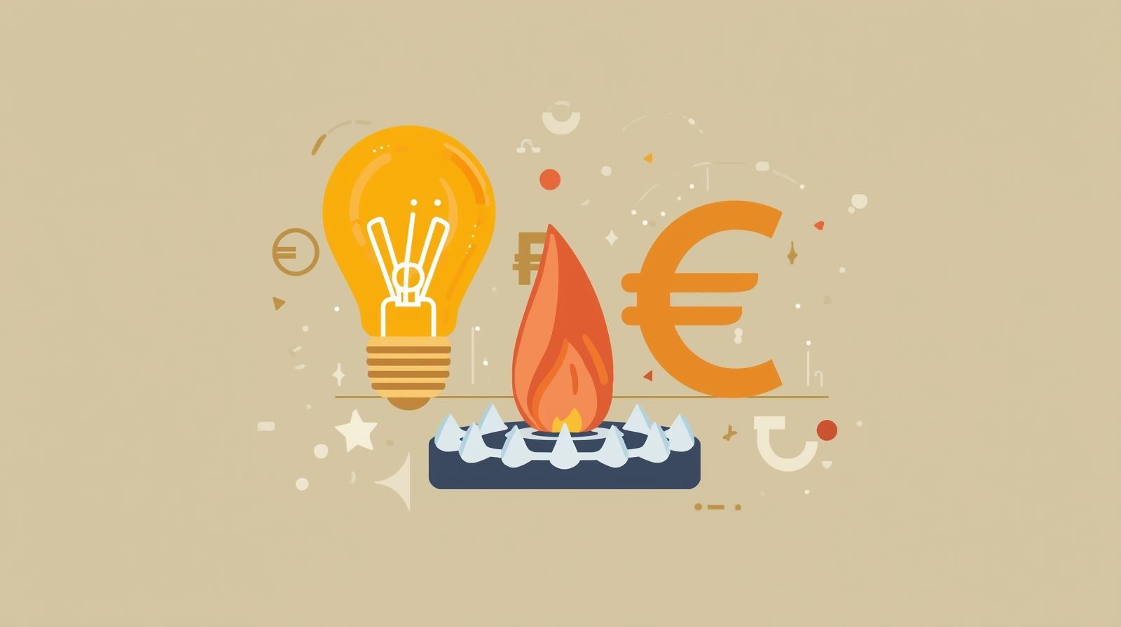 Energia per imprese e famiglie: le migliori offerte Dual Fuel di ...