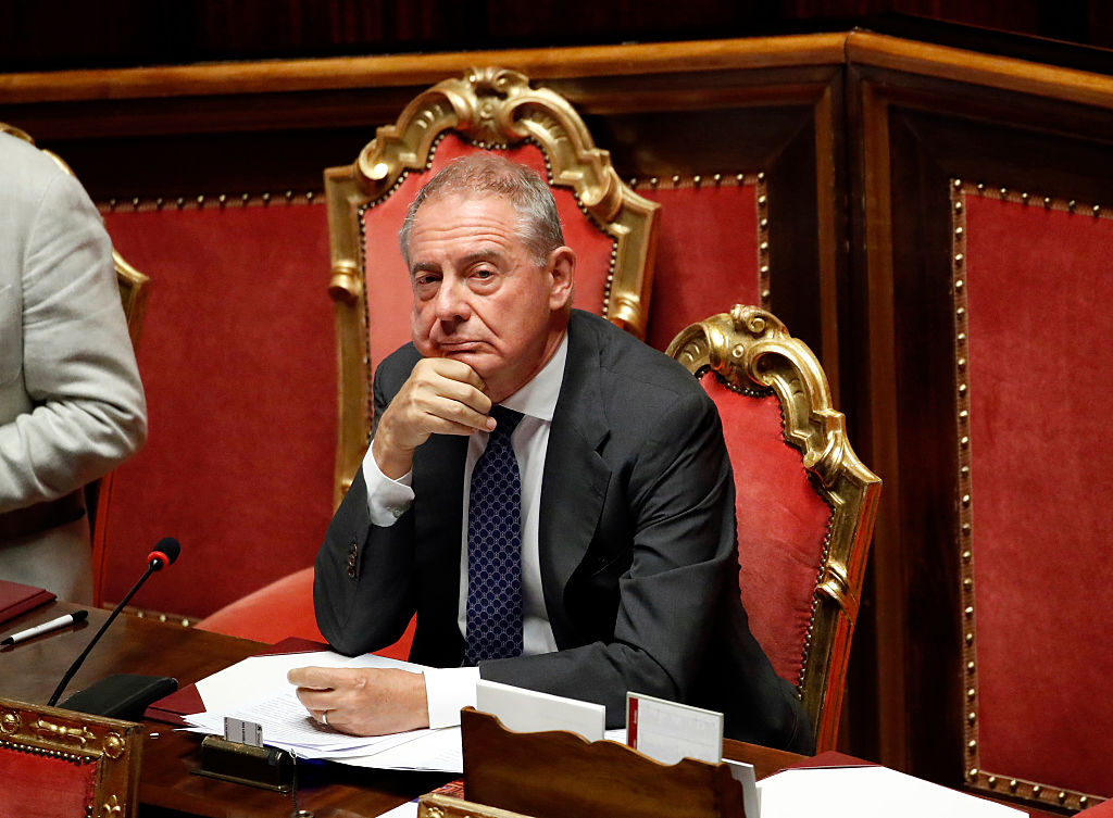 Transizione 5.0, imprese spiazzate dallo stop: il governo studia come ...