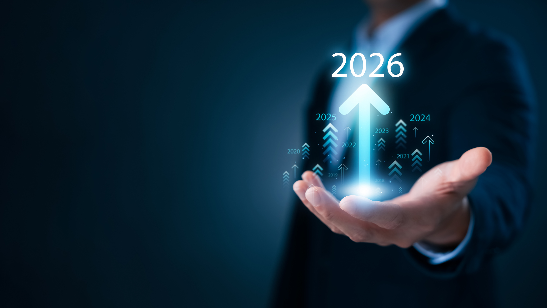 Retribuzioni 2026 in aumento con l'obbligo di trasparenza salariale - PMI.it