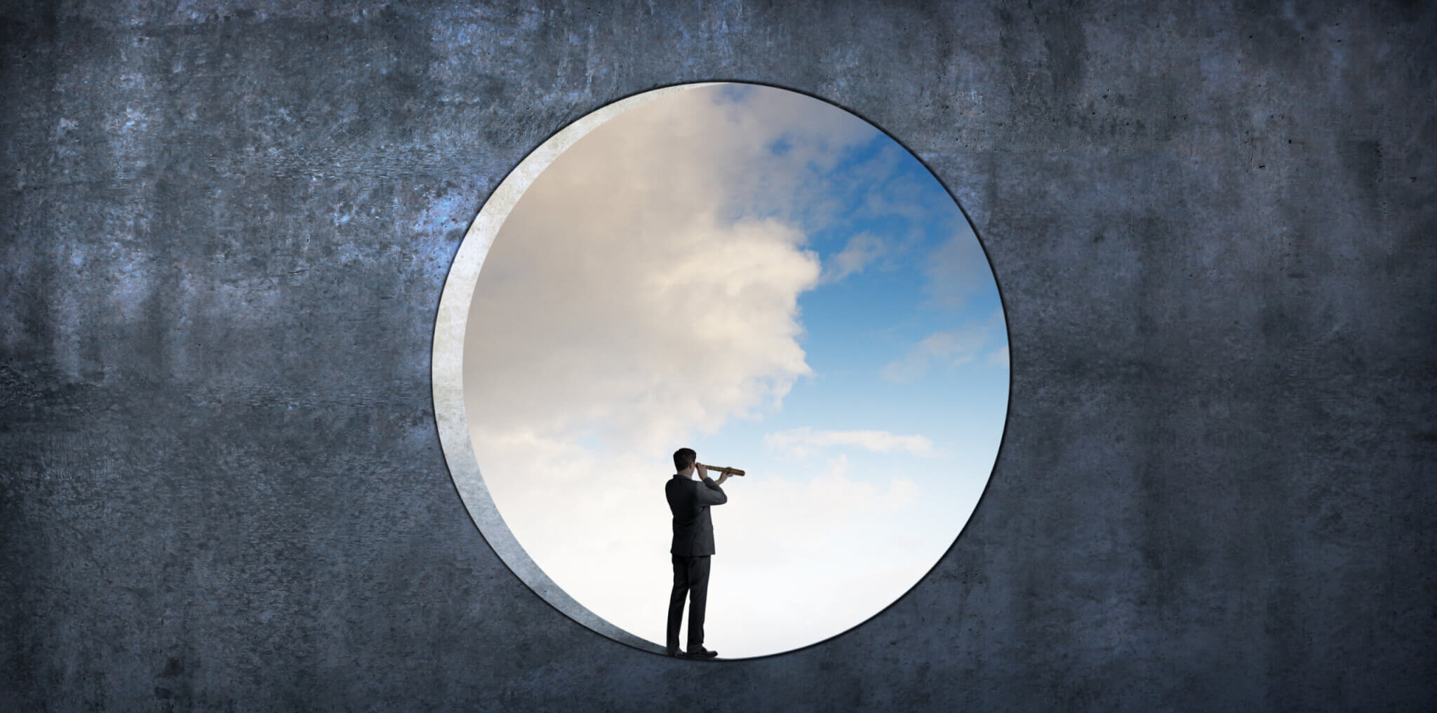 Età pensionabile: aumento indispensabile per gli assegni futuri - PMI.it