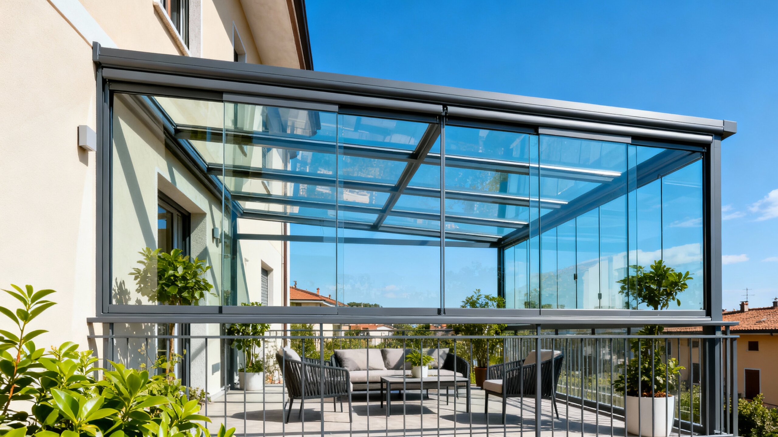 VEPA: pratica ENEA per la detrazione edilizia - PMI.it