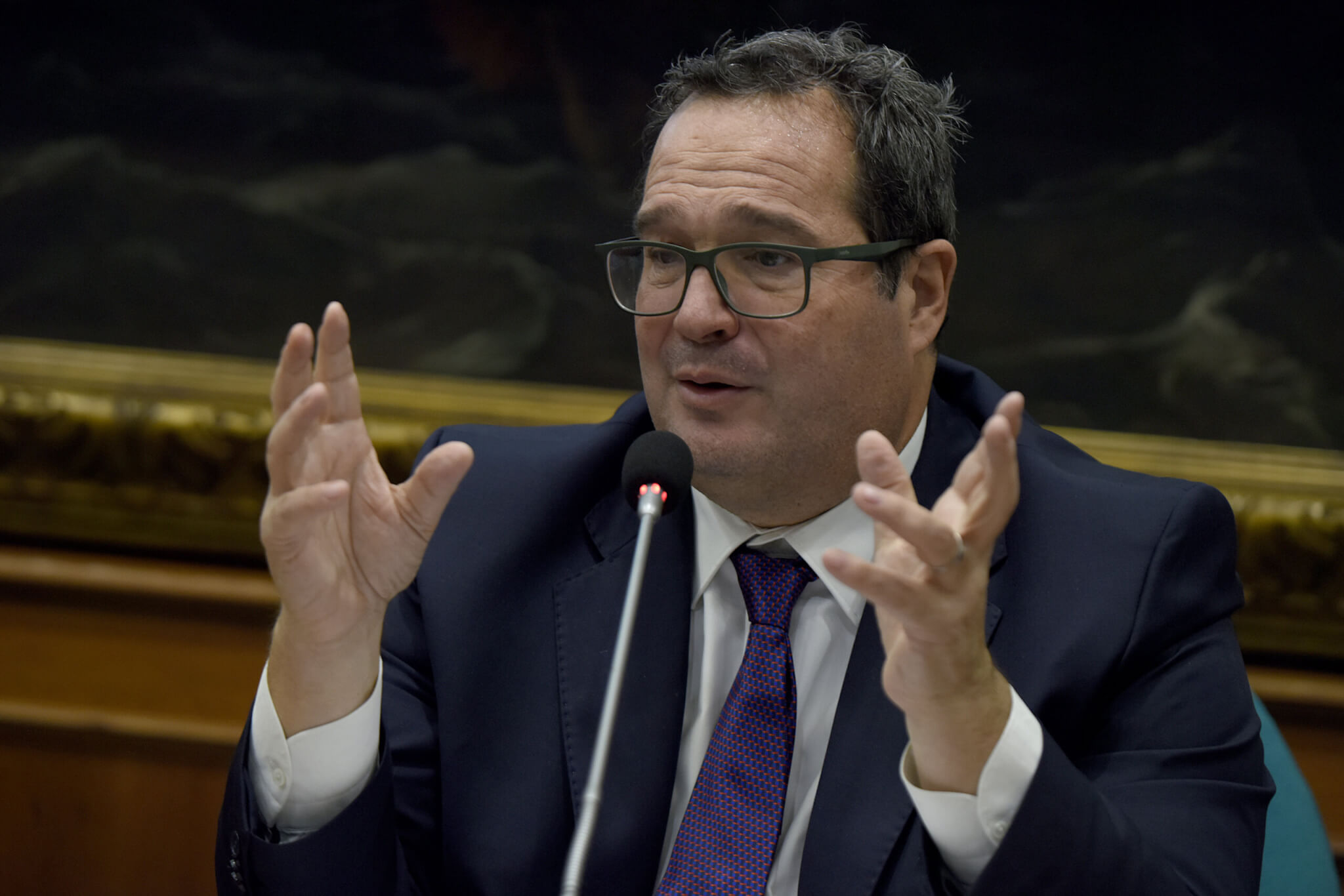 Riforma Pensioni, Durigon: stop all’aumento dell’età pensionabile entro il 2026 - PMI.it