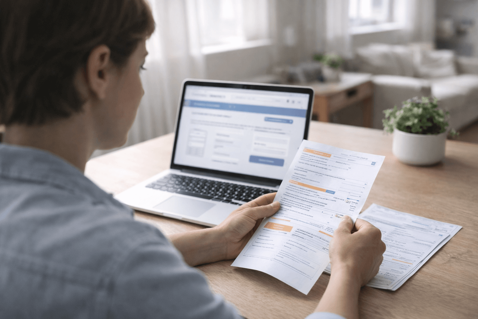 Bollette: rimborsi più rapidi per i reclami su luce e gas