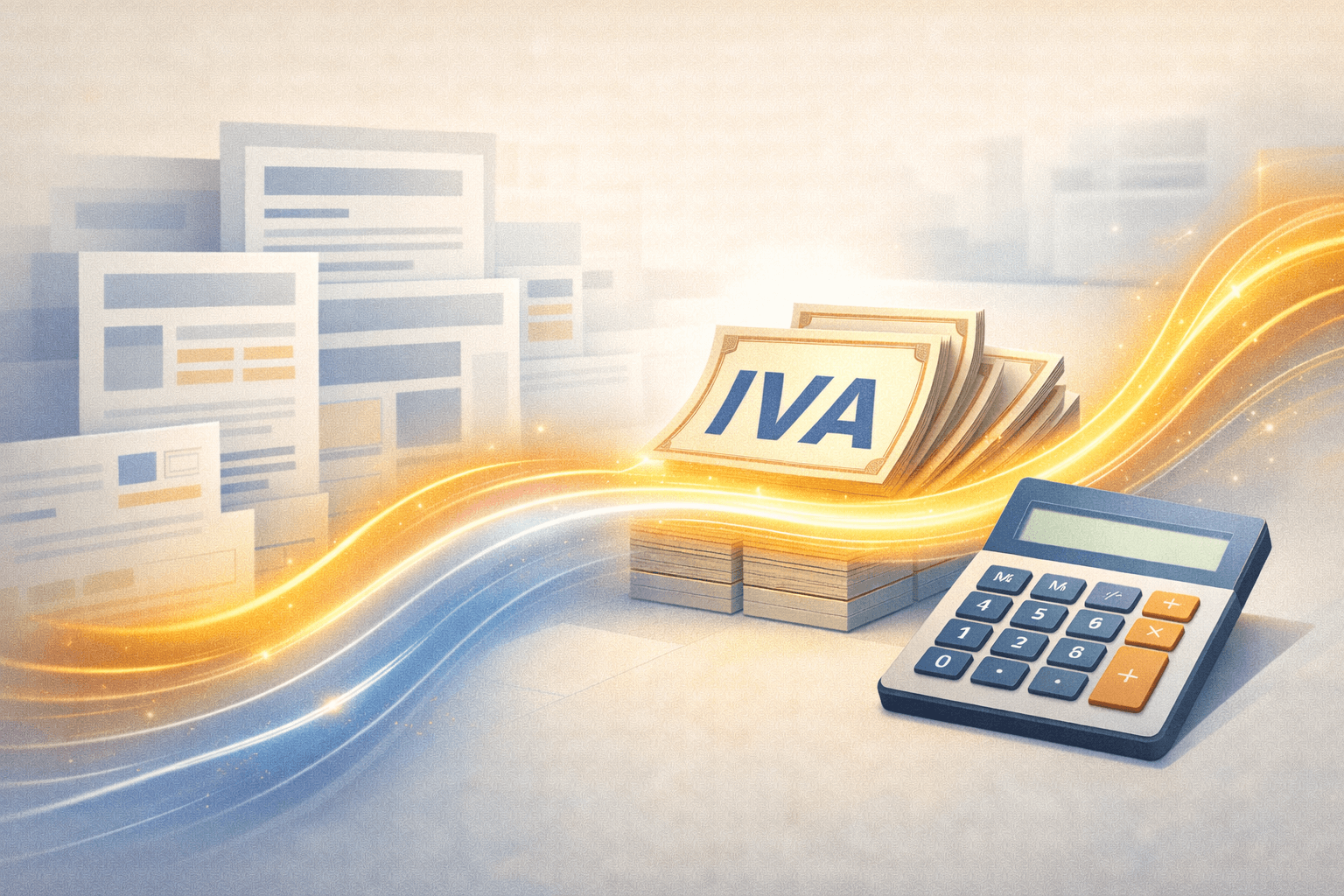 Rimborsi IVA 2026 senza limiti per società ed enti non operativi