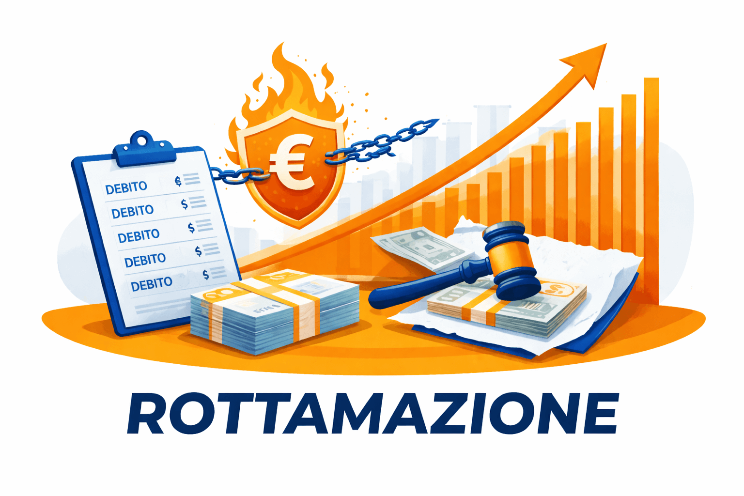 Rottamazione quinquies al via: domanda, scadenze e istruzioni AdER