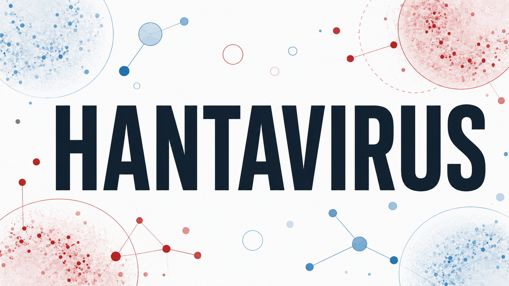 Hantavirus Italia: quarantena, sintomi, mascherine, restrizioni voli